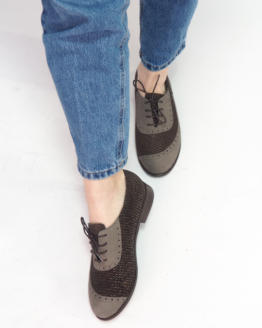 Düz Model – Lomejor Shoes